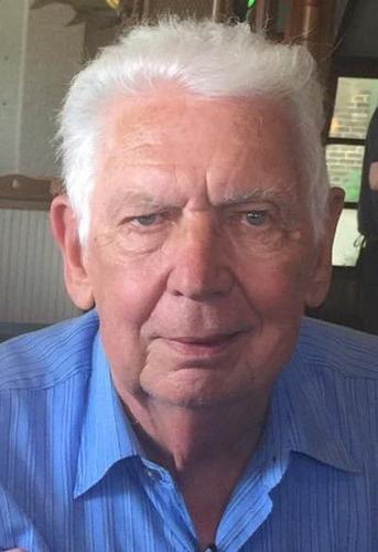 Bobby Gene Murphy | Obituaries | messenger-inquirer.com