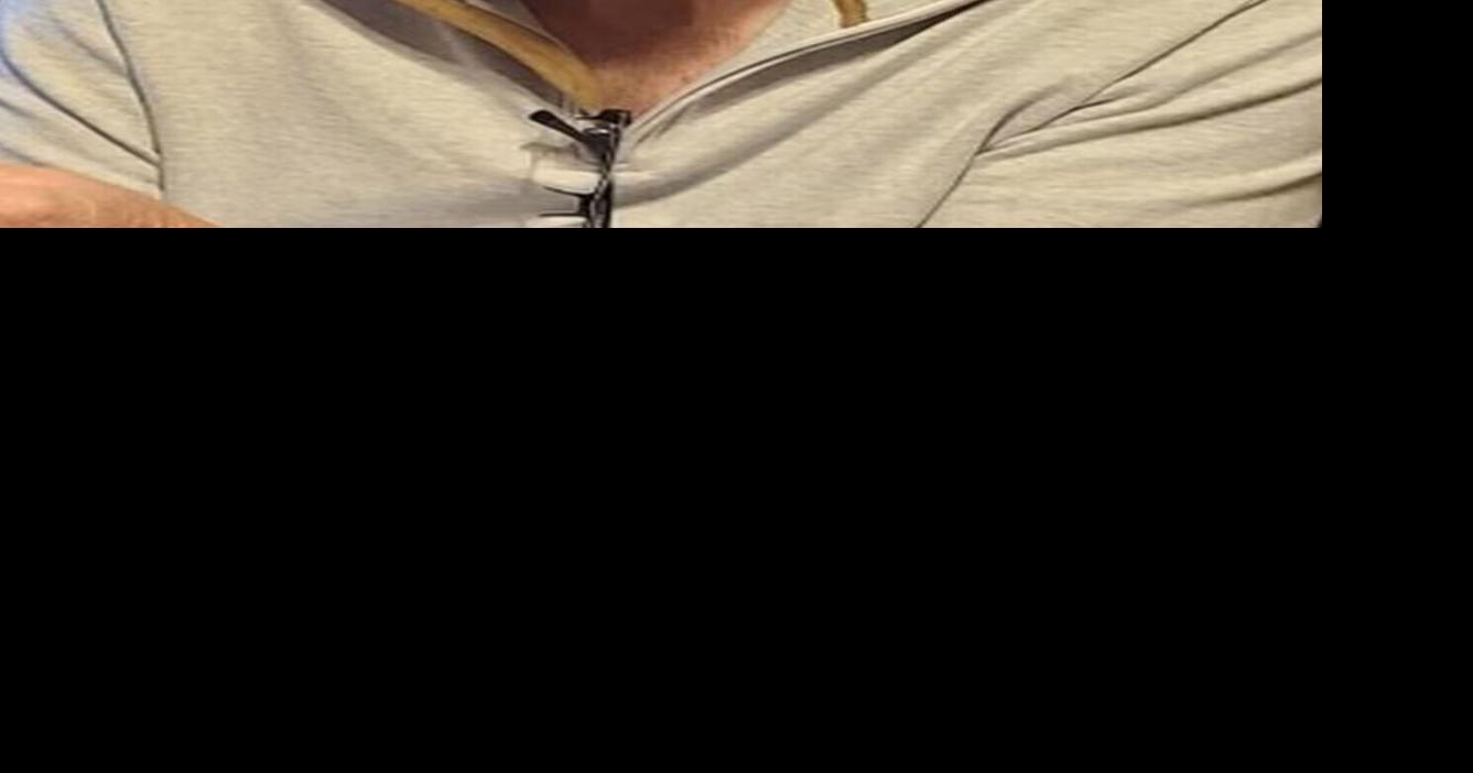 Larry Dale Fulkerson | Mclean County | messenger-inquirer.com