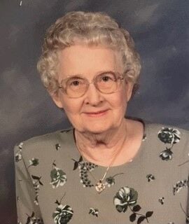 Hazel Miles Miller | Grayson County | messenger-inquirer.com