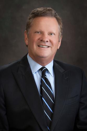 PEOPLE IN BUSINESS | Features | messenger-inquirer.com