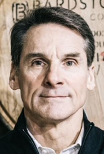 New owners expect Green River Distilling to grow | News | messenger ...