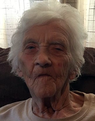 Catherine Marie Higdon | Obituaries | messenger-inquirer.com