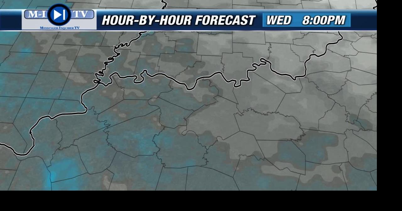 Daily Forecast 01-28-2026 | | messenger-inquirer.com