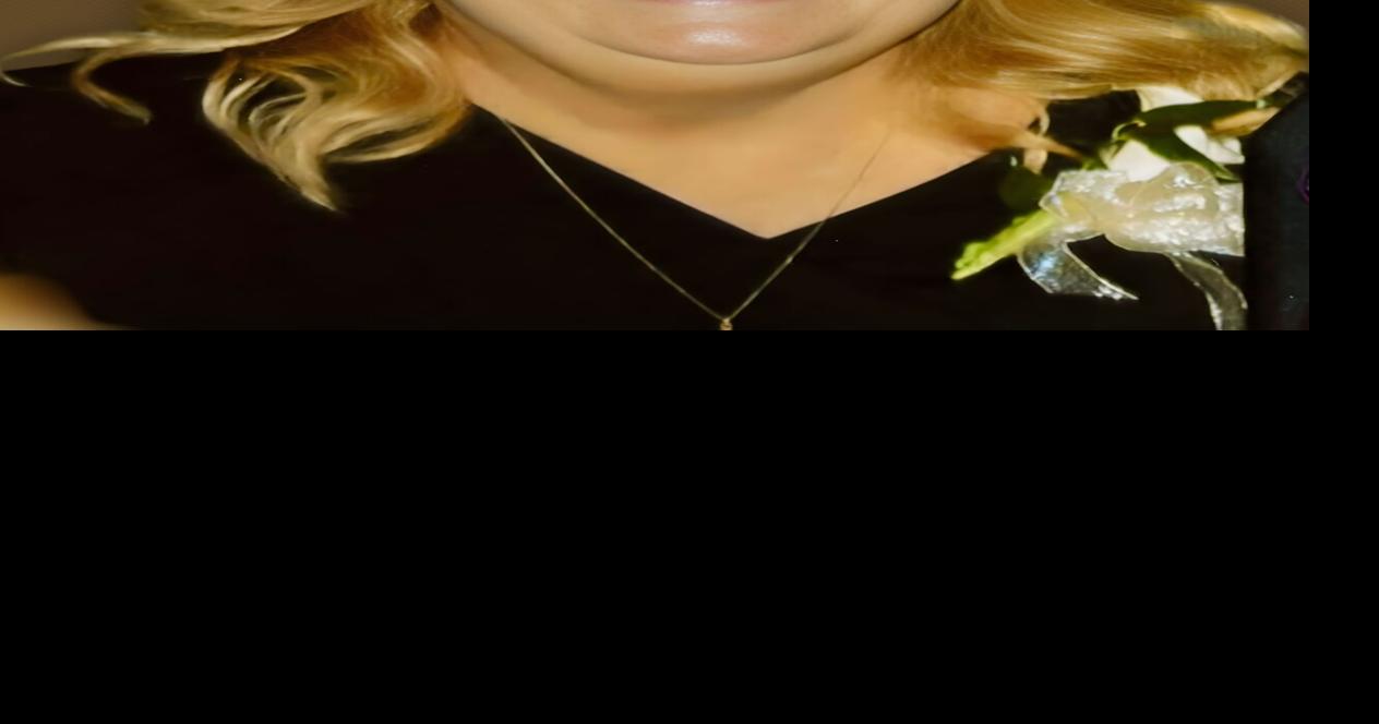 Linda Cassady Gillis | Obituaries | messenger-inquirer.com