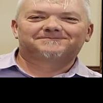 Robert Brian “Squatty” Embry | Obituaries | messenger-inquirer.com