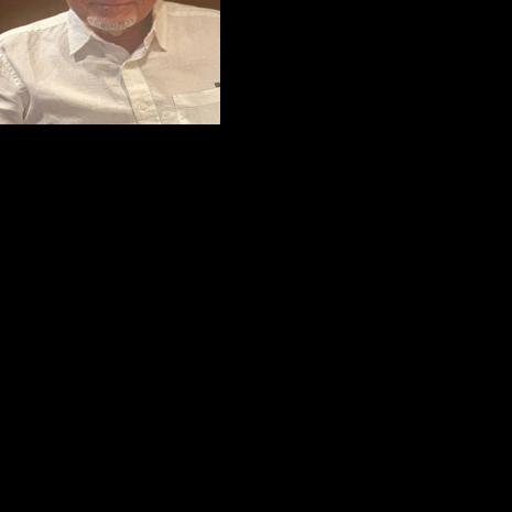 Roger “Pat” Baker | Obituaries | messenger-inquirer.com