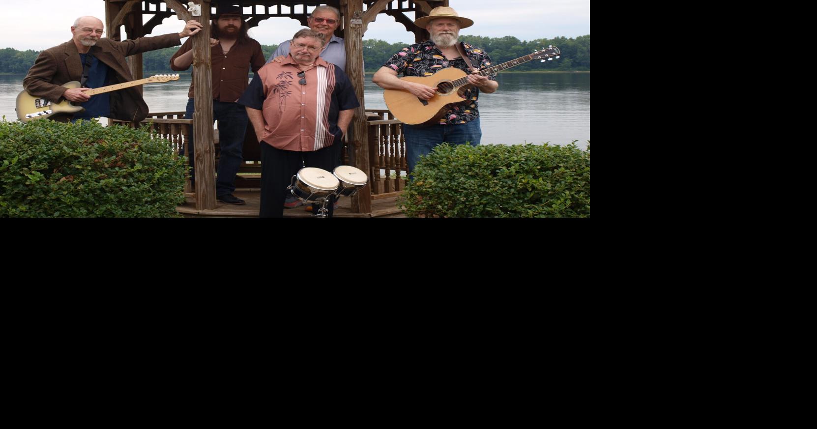 Ready to Party: Velvet Bombers to celebrate 25th appearance at FA5 ...