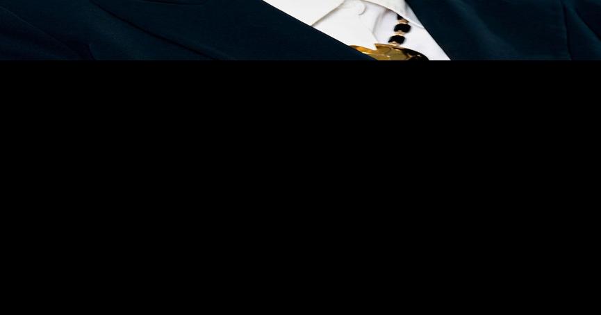 NeSmith seeks to retain City Commission seat | News | messenger ...