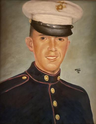 James Ray Daily | Obituaries | messenger-inquirer.com