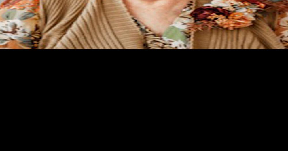 Mary Kaye Dennison | Mclean County | messenger-inquirer.com