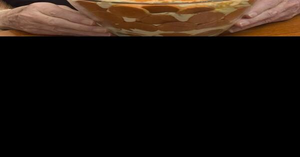 Joseph Ernest Laney | Obituaries | messenger-inquirer.com