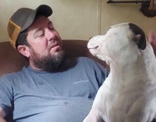 Joshua Tad Sutherland | Obituaries | messenger-inquirer.com