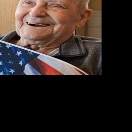 Carl Mayfield | Obituaries | messenger-inquirer.com