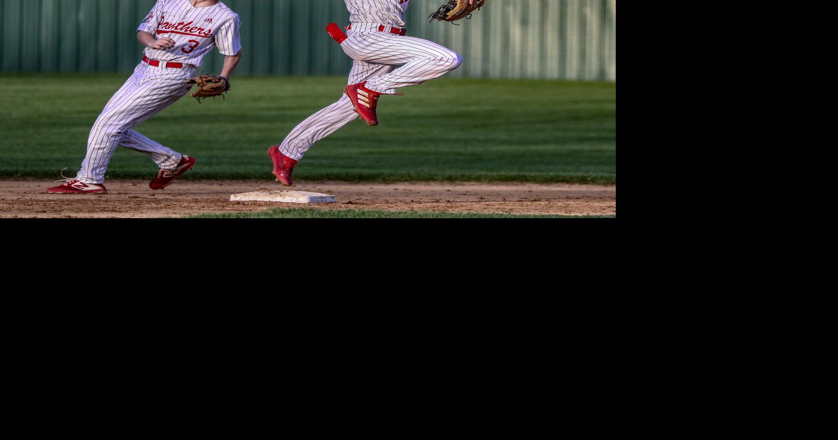 Panthers pounce Henry Clay, 7-2 | Sports | messenger-inquirer.com