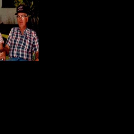 Billy Jane (Boswell) Taylor | Obituaries | messenger-inquirer.com