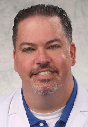 OPS board moving closer to superintendent pick | News | messenger ...