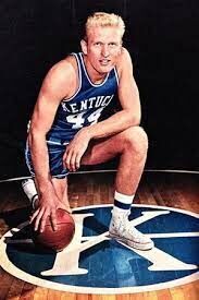 UK legend Cotton Nash dies at 80 | Sports | messenger-inquirer.com