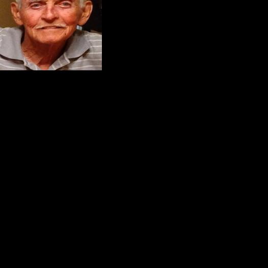 Robert Raley | Obituaries | messenger-inquirer.com