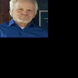 Robert A. Goatee Sr. | Obituaries | messenger-inquirer.com