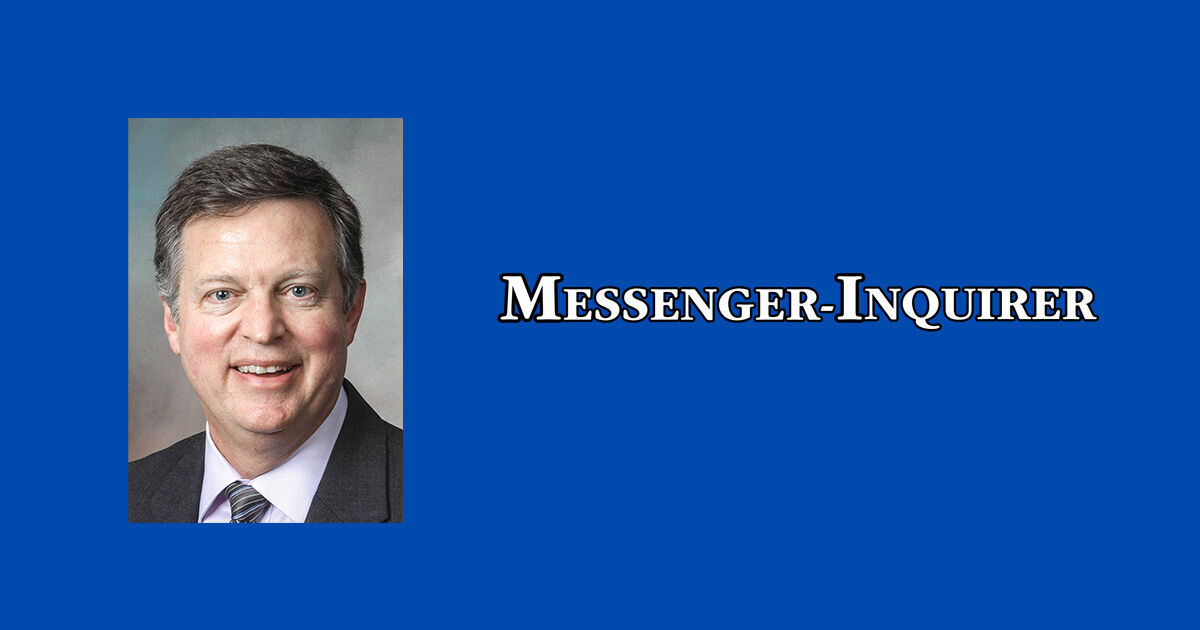 Informational forum about 'One Big Beautiful Bill' to be held | Local ...