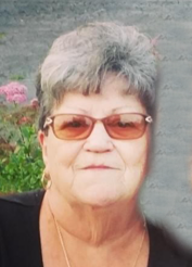 Patty Ann McCarty | Obituaries | messenger-inquirer.com