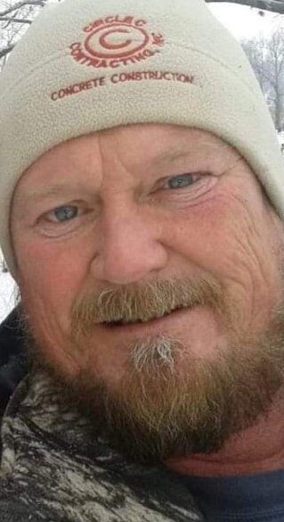 Charles Leslie Vickers | Obituaries | messenger-inquirer.com