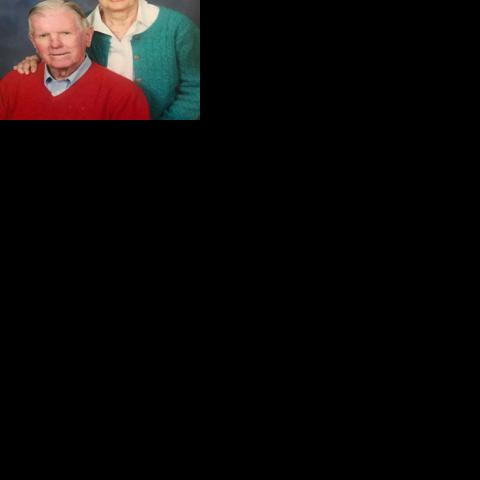 Gary and Pat Satterwhite | Lifestyle | messenger-inquirer.com