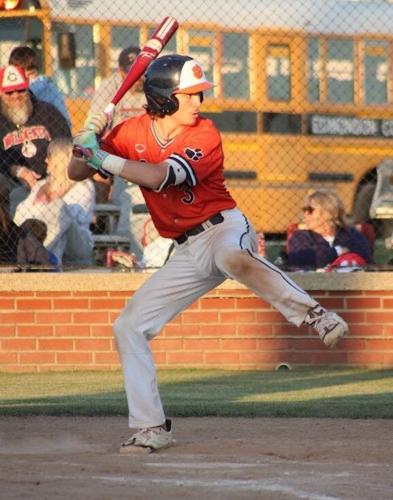 Bratcher has lived out dream of one day being a GCHS Cougar | Sports ...