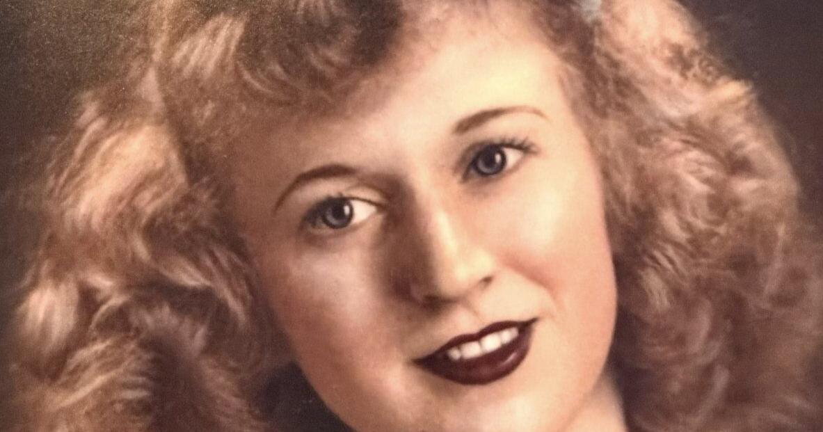 Wanda S. Brooks | Obituaries | messenger-inquirer.com