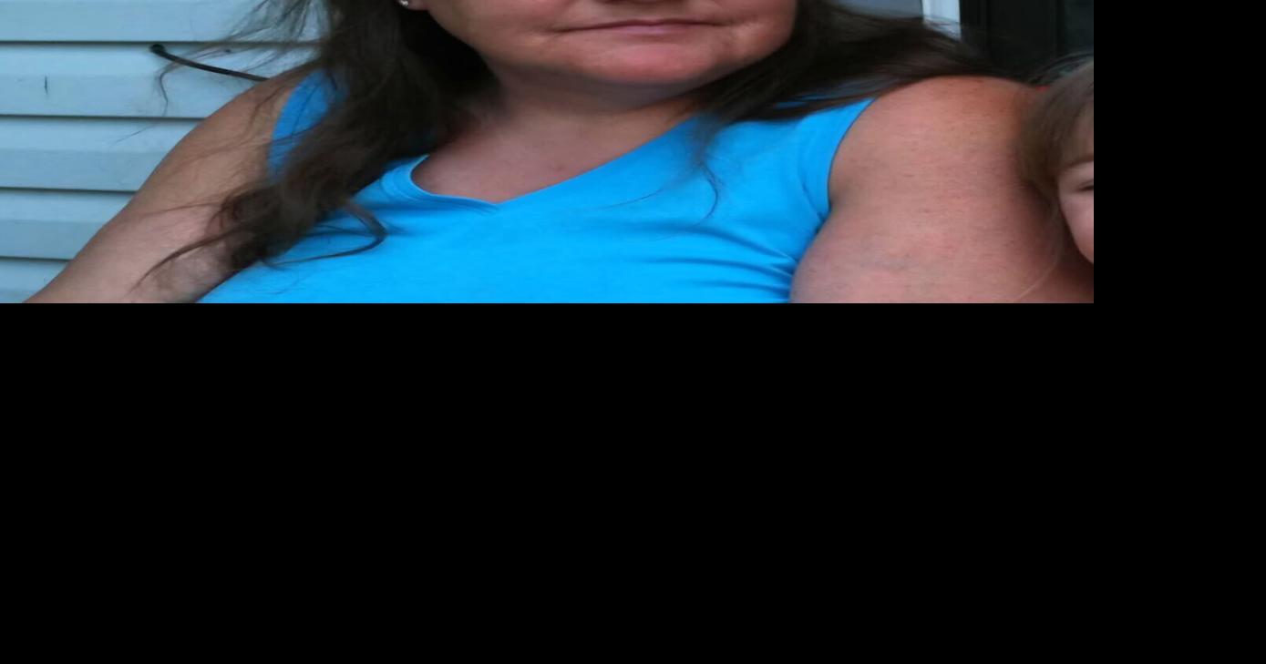 Carlinia K. Griffith | Obituaries | messenger-inquirer.com