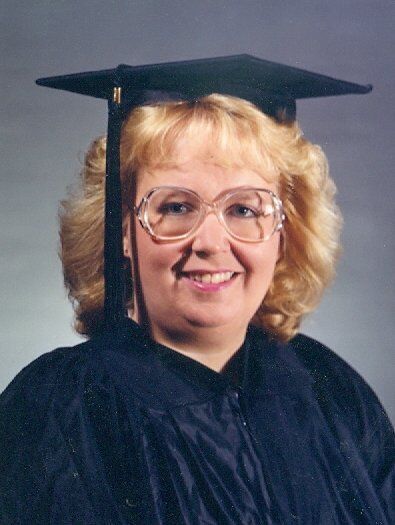 Sharon Leigh Hicks Atherton | Obituaries | messenger-inquirer.com