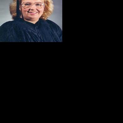 Sharon Leigh Hicks Atherton | Obituaries | messenger-inquirer.com