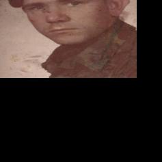 Edward L. “Ed” Lynch | Obituaries | messenger-inquirer.com