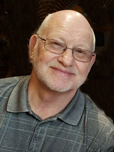 Darrell Brown Daniels | Obituaries | messenger-inquirer.com