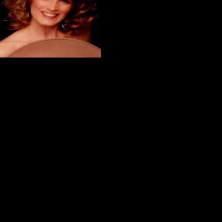 Kathy Jo Ralph Ross | Obituaries | messenger-inquirer.com