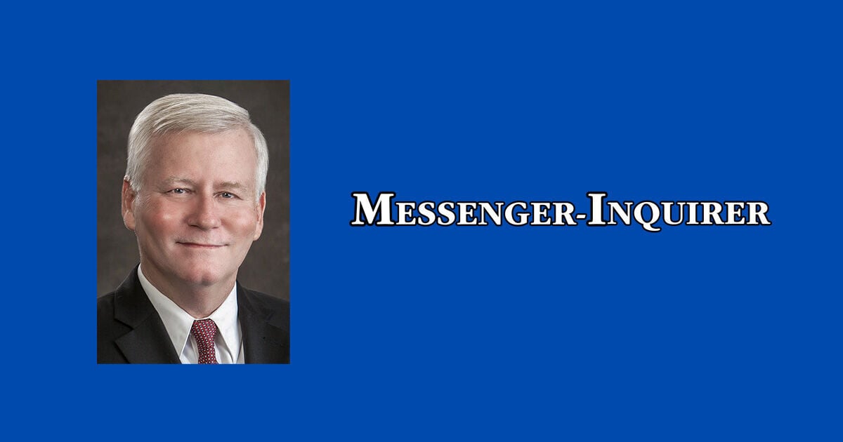 Johnson's child pornography bill heads to full House for vote | Local ...