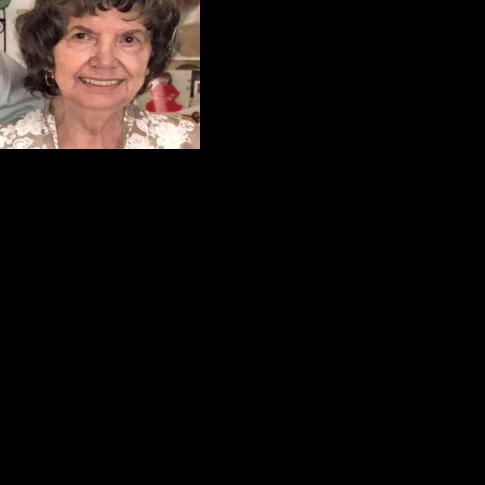 Helen M. Best | Grayson County | messenger-inquirer.com