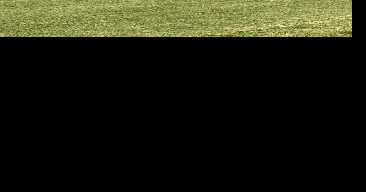 Golf team concludes season | Mclean County | messenger-inquirer.com