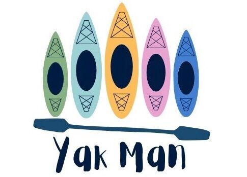Livermore teen opens new kayak business | Mclean County | messenger ...