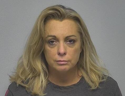 McCracken businessman, wife arrested following drug trafficking ...