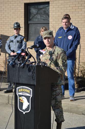 Army team locates helicopter 'black boxes' | News | messenger-inquirer.com