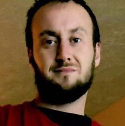 Jonathan Whitaker | Obituaries | messenger-inquirer.com