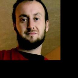 Jonathan Whitaker | Obituaries | messenger-inquirer.com