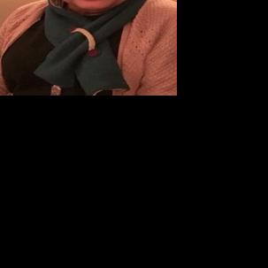 Ellen Rose Lupin Freedman | Obituaries | messenger-inquirer.com