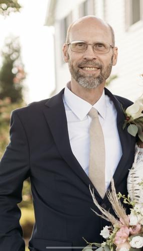 Brian Gunder | Obituaries | messenger-inquirer.com