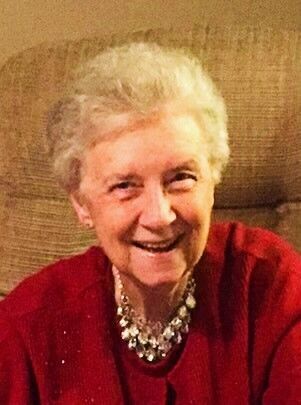 Frieda B. Dukes | Obituaries | messenger-inquirer.com