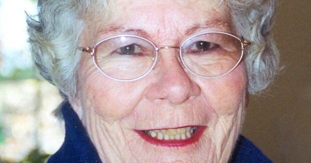 Janice Arble Lewis | Obituaries | messenger-inquirer.com