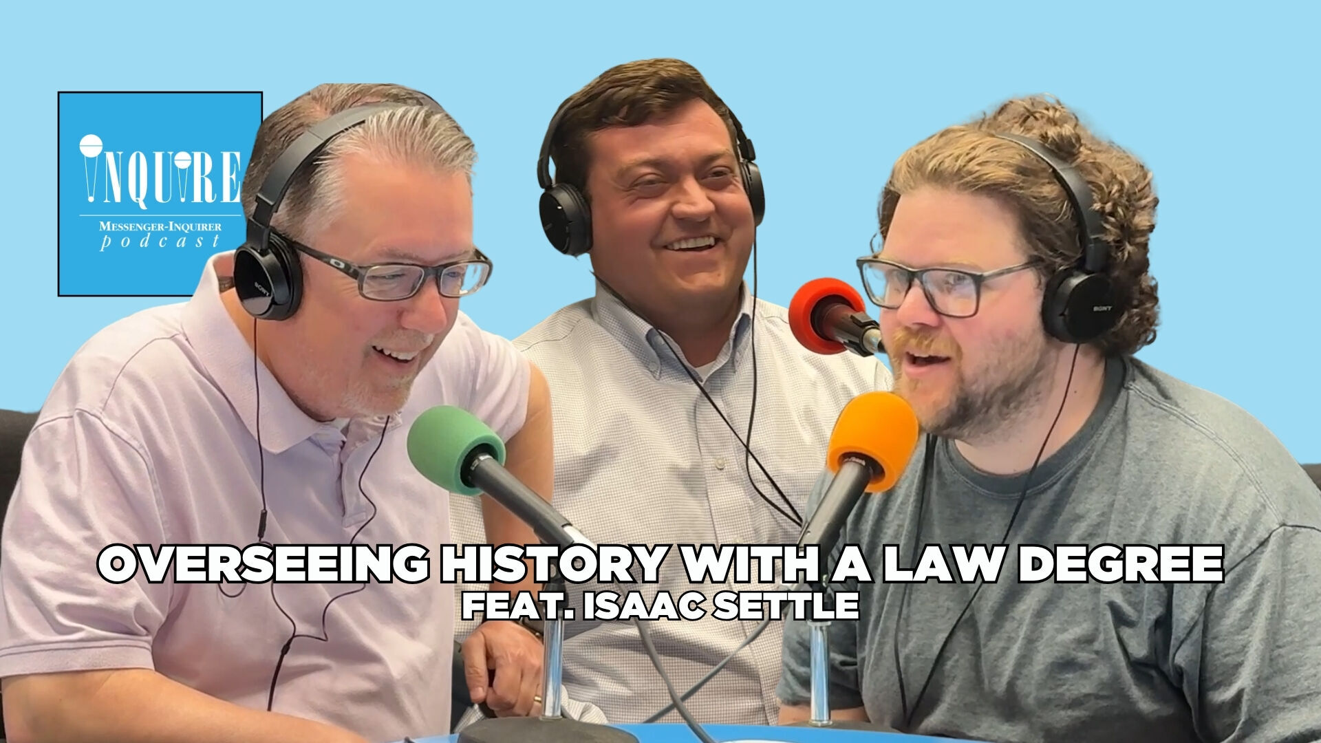 Messenger-Inquirer Garage Sale Map | messenger-inquirer.com