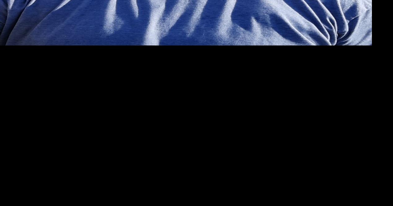 Darryl W. Kirk | Obituaries | messenger-inquirer.com