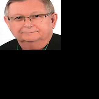 Roy Dale Finley Sr. | Obituaries | messenger-inquirer.com